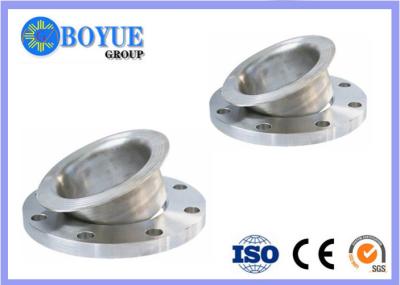 Cina Flangia forgiata 2' del collare del giunto dell'acciaio inossidabile rf dell'ANSI B16.5 300# per industria in vendita