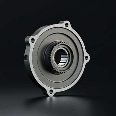 Κίνα 490BPG-82009A Συσκευή κάλυψης ρυμουλκούμενων Xinchang 490 490b C490bpg A490 προς πώληση