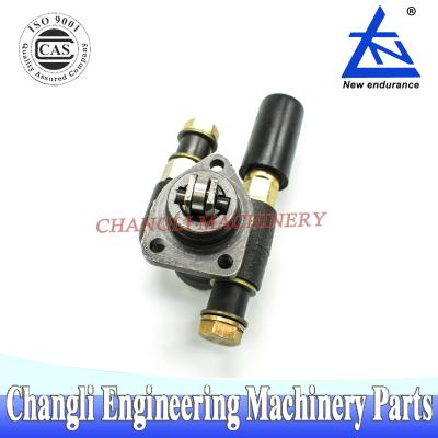 China Bomba de combustível manual do motor a diesel Xinchai SI/HZ2204 para empilhadeira com garantia de 3 meses e peso de 1 kg à venda