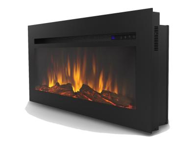 Китай 40