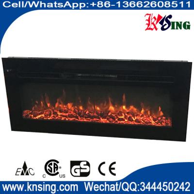 Китай 40
