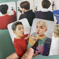 Quality 3D Lenticular Printing with 3D Flip Motion Effect Promotional 3D Cards for sale