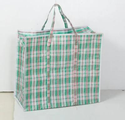 China Impresión personalizada de bolsas de compras de papel con tinta ecológica en venta