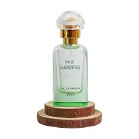 Quality 50ml Long-lasting Floral Body Spray Nile Garden Warm Florals Fragrance for Women for sale