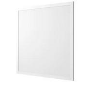 China Het Aluminium van decoratieve Plafond Uiterst dunne LEIDENE Comité Lichten40w 48W 54W AC 100V PC Te koop