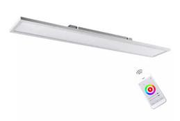 China Slanke 20w 30w 40w zette LEIDEN Comité SMD2835 3600LM IP20 Warm Wit Licht in een nis Te koop