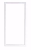 China 24V gelijkstroom-Bestuurders RGB LEIDEN Plafondcomité 110LM/W 68W SMD5050 Dimmable LEIDEN Comité Licht Te koop