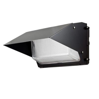 Cina Magazzino 60W 100W 5000K degli Stati Uniti della luce del pacchetto della parete principale riflettore di alluminio in vendita