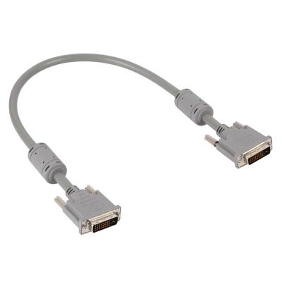 Cina 2000mm DB24 impermeabile Industrial Wire Harness Connection Flessibile Personalizzato in vendita