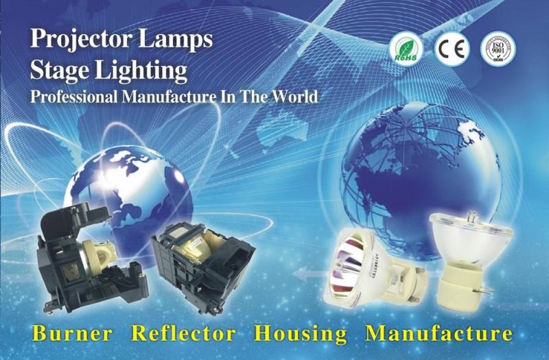 Fornitore cinese verificato - Guangzhou Light Source Electronics Co. Ltd