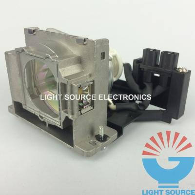 중국 본래 미츠비시 영사기 램프 VLT-HC910LP 영사기 램프 HC1100 HC1500 HC1600 판매용