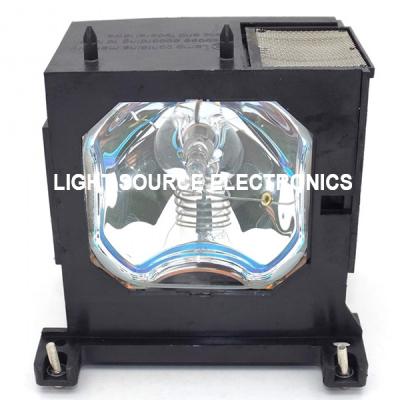 중국 소니 영사기 VPL-VW40 VPL-VW50 VPL-VW60를 위한 본래 LMP-H200 영사기 램프 판매용