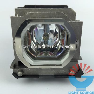 Китай Первоначально светильник репроектора VLT-HC5000LP для репроектора HC4900 HC5000 HC5500 HC6000 Мицубиси продается