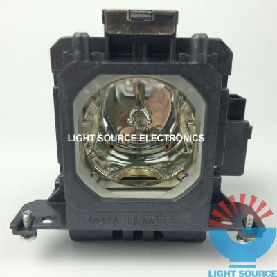 중국 본래 Sanyo 영사기 전구 POA-LMP114/POA-LMP135/610-344-5120/610-336-5404 영사기 램프 판매용