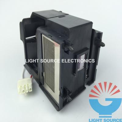 중국 InFocus 영사기 깊이 Q X2 LPX2 X3 LPX3를 위한 본래 SP-LAMP-018 영사기 램프 판매용