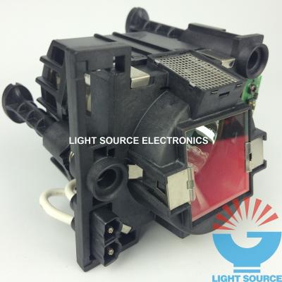중국 ProjectionDesign 영사기를 위한 고유 400-0400-00 영사기 램프 판매용