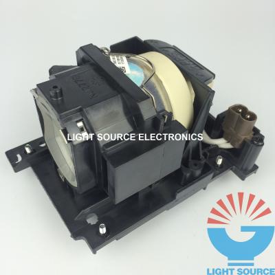 Κίνα DT01171 λαμπτήρας ενότητας για τον προβολέα Hitachi CP-X4021N/CP-WX4021N/CP-WX402 προς πώληση