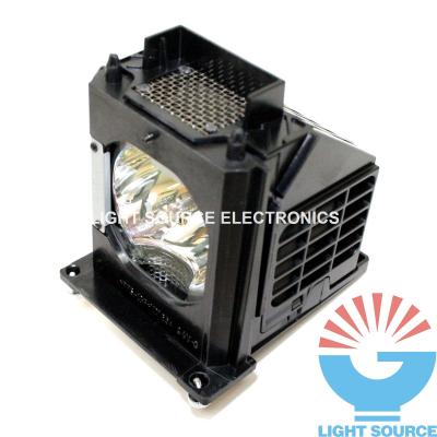 中国 背面映写 TV ランプ三菱 WD-60735 のための 915B403001/915B403A01 モジュール 販売のため