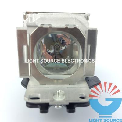Cina Lampada del modulo LMP-E211 per il proiettore VPL EX100 VPL VPL EX145 VPL EX175 di Sony in vendita