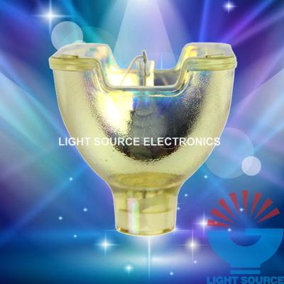 中国 MSD プラチナ 15R のための球根 300W 15R の移動ヘッド照明 販売のため