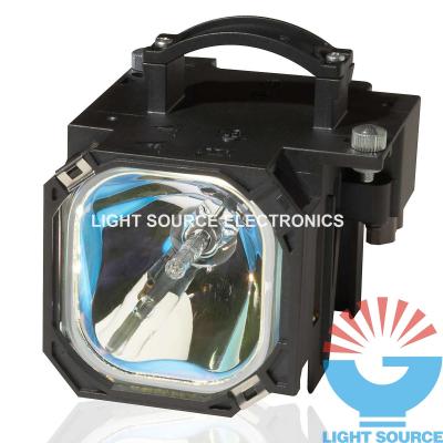 中国 三菱 WD-52526 WD-52527 WD-52528 のための背面映写 TV ランプ 915P028010 モジュール 販売のため