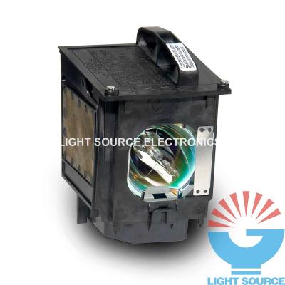 中国 三菱 WD-57831 WD-65831 WD-73732 のための背面映写 TV ランプ 915P049020 モジュール 販売のため