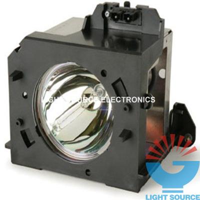 中国 背面映写 TV ランプ BP96-00224A/SAMSUNG HLM5065W HLM507W ST-61L2HD のための BP96-00224B モジュール 販売のため