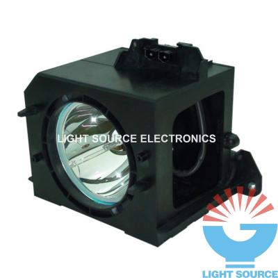 中国 SAMSUNG HLM4365W HLM437W HLM507WX のための背面映写 TV ランプ BP96-00224C モジュール 販売のため