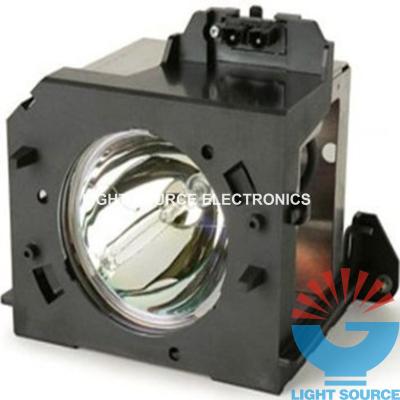 中国 SAMSUNG HLM4365W HLM437W HLM507WX のための背面映写 TV ランプ BP96-00224D モジュール 販売のため