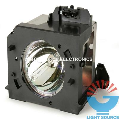 中国 SAMSUNG HLM4365W HLM437W HLM507WX のための背面映写 TV ランプ BP96-00224J モジュール 販売のため