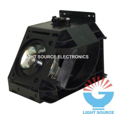 中国 背面映写 TV ランプ BP96-00677A/SAMSUNG HLP5085W HLP5085WX のための BP96-01415A モジュール 販売のため