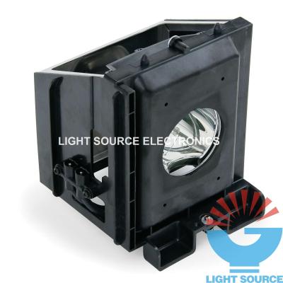 中国 SAMSUNG HLP4667W HLP4667WX HLP4667WX/XAA のための BP96-00826A モジュールの背面映写 TV ランプ 販売のため