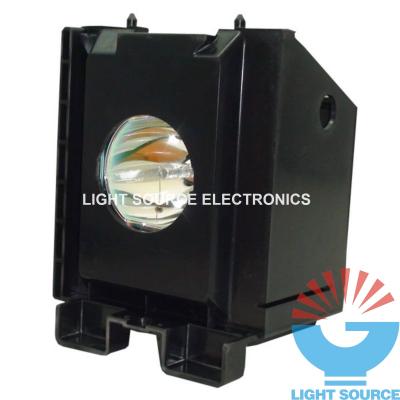 中国 SAMSUNG HLR4266W HLR4656W HLR4677W のための背面映写 TV ランプ BP96-01073A モジュール 販売のため