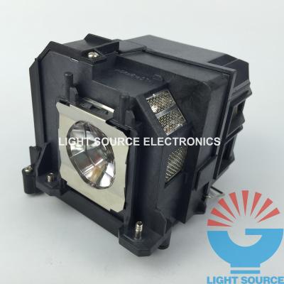 Cina Modulo ELPL71/V13H010L71 della lampada del proiettore per Epson EB-485Wi EB-475W EB-475Wi in vendita