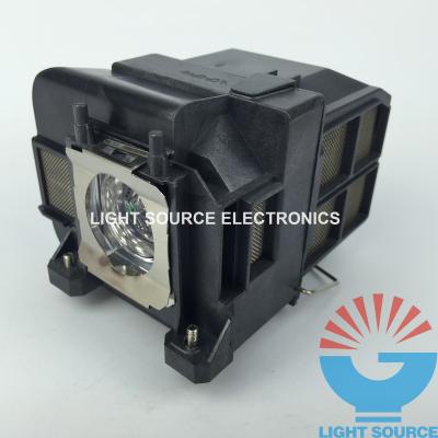 Cina Modulo ELPL75/V13H010L75 della lampada del proiettore per Epson EB-1940W EB-1945W EB-1950 in vendita