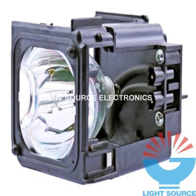 Κίνα BP96-01795A οπίσθιος λαμπτήρας TV προβολής ενότητας για τη SAMSUNG HLT5076S HLT5076SX HLT5676S προς πώληση