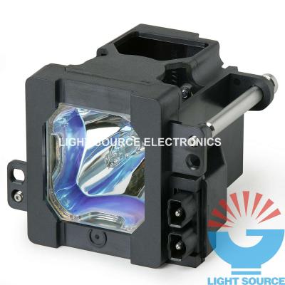 Κίνα Ενότητα αντικατάστασης TS-CL110UAA βολβών LCD για JVC hd-52FA97 hd-52G456 hd-52G566 προς πώληση