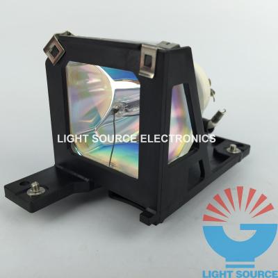 Cina Modulo ELPL25/V13H010L25 della lampada del proiettore per Epson EMP-S1 Powerlite S1 EMP-TW10 in vendita