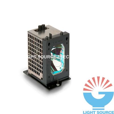 Κίνα UX21511 οπίσθιος λαμπτήρας TV προβολής ενότητας για Hitachi 50V500 50V500A 50VX500 60V500 προς πώληση