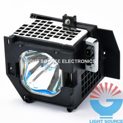 Κίνα Ενότητα αντικατάστασης UX21514 λαμπτήρων LCD για Hitachi 50VS810 50VX915 60VS810 60VX915 προς πώληση