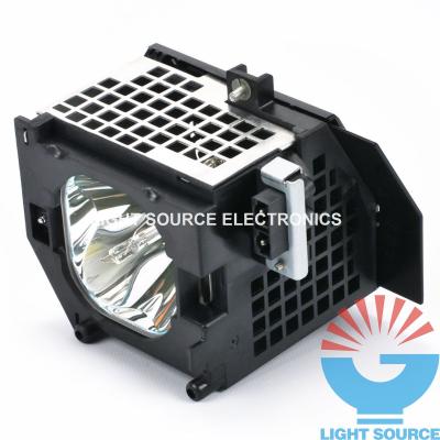 Κίνα Ενότητα αντικατάστασης UX21516 βολβών TV προβολής για Hitachi 50VF820 50VG825 50VS810A 55VF820 προς πώληση