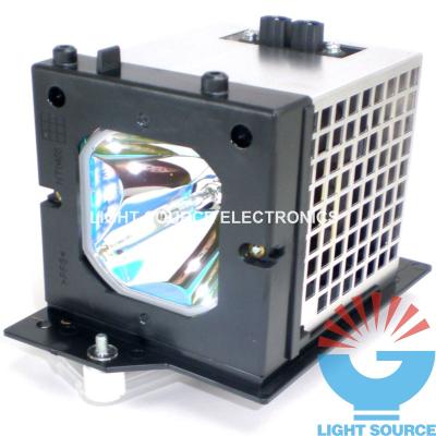 中国 背面映写 TV ランプ UX21517 販売のため