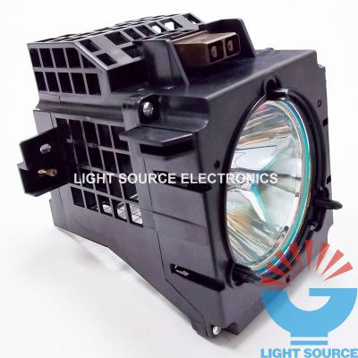 中国 ソニー KF-40SX200 KF-42SX100 KF-42SX200 のための XL-2000U の背面映写 TV ランプ モジュール 販売のため