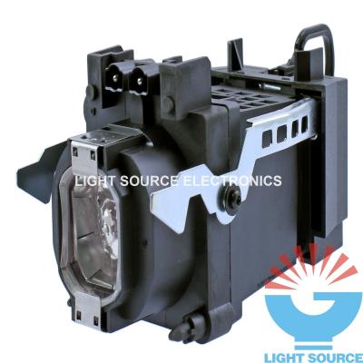 中国 XL-2400 背面映写 TV ランプ 販売のため