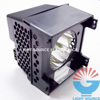 中国 東芝 50HM67 57HM117 57HM167 65HM117 のための背面映写 TV の球根 Y67-LMP モジュール 販売のため