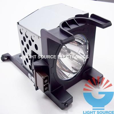 中国 東芝 62HM116 62HM196 62MX196 72HM196 のための Y196-LMP Lcd の球根の取り替えモジュール 販売のため
