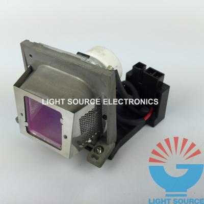 Китай Замена светильника репроектора Мицубиси модуля VLT-XD420LP для SD420 SD420U XD420 XD420U продается