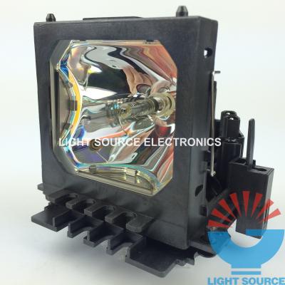 Κίνα DT00531 λαμπτήρας ενότητας για τον προβολέα Hitachi 50v500 CP-X880 CP-X885 προς πώληση