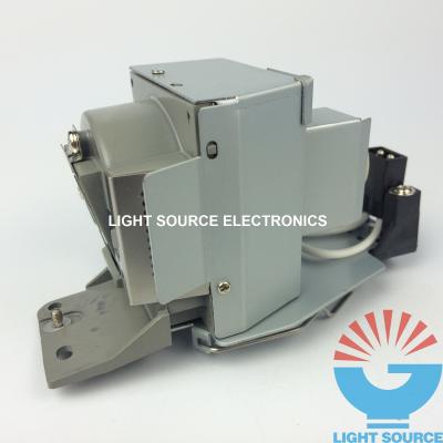 Китай Светильник модуля VLT-EX240LP для репроектора EX200U EX240U EW230U-ST Мицубиси продается