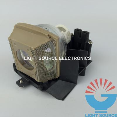 Китай Модуль светильника VLT-XD70LP репроектора для Мицубиси LVP-XD70 LVP-XD70U XD70 XD70U продается